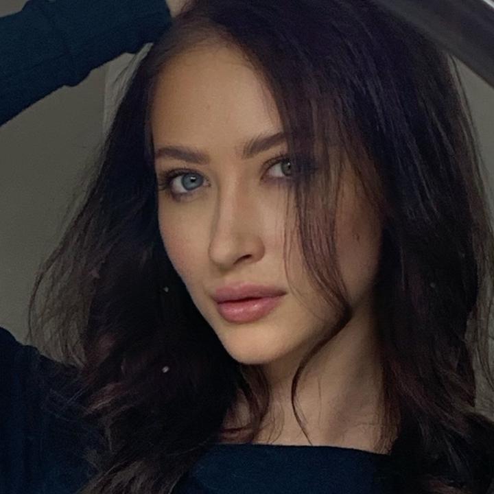 Stephanie Mitchell image