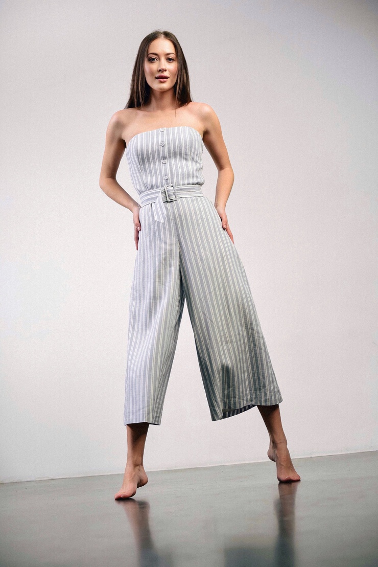 Stephanie Mitchell picture