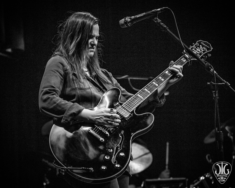 Emily Wolfe