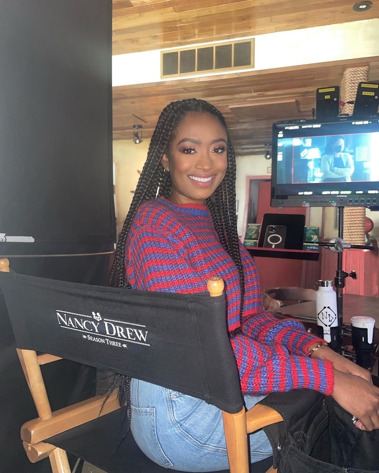 Picture of Kayla Smith