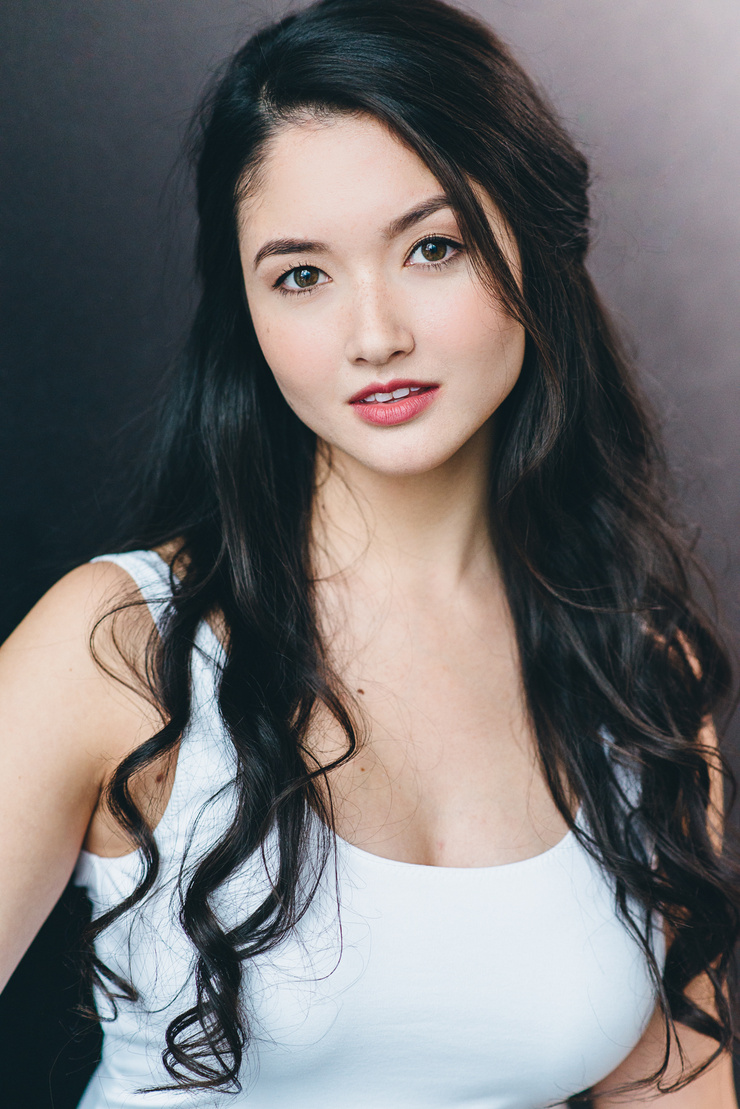 Picture of Cynthia Hicks