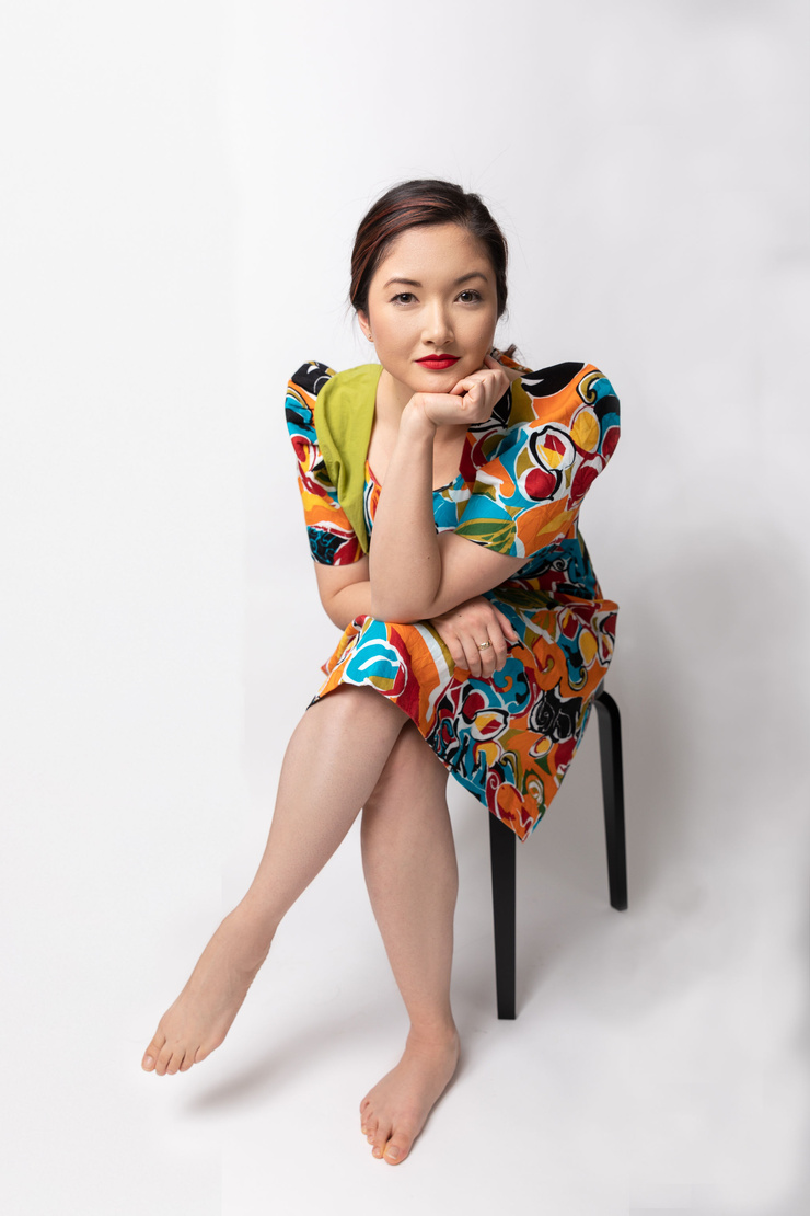 Picture of Cynthia Hicks