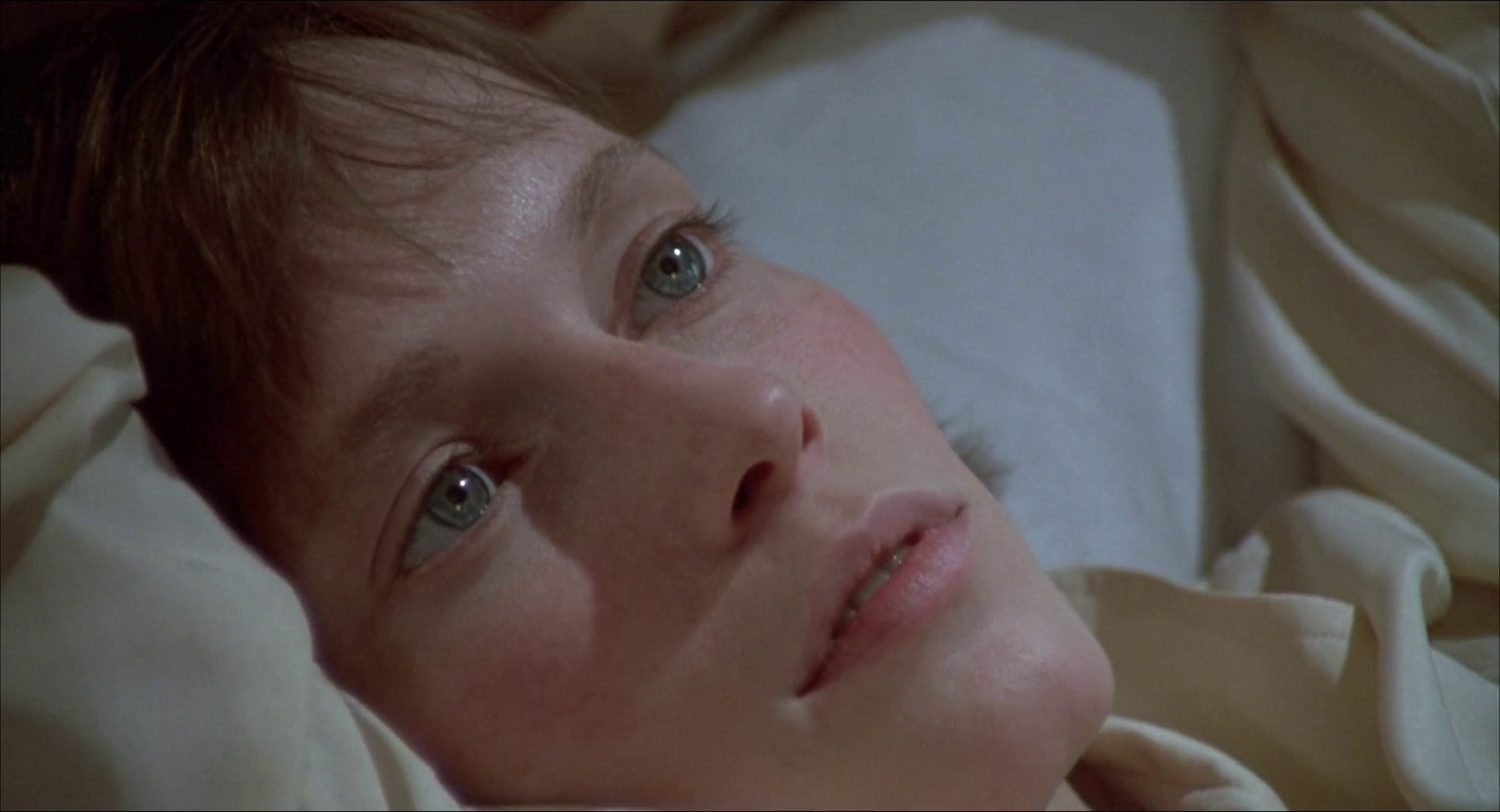 Picture of See No Evil