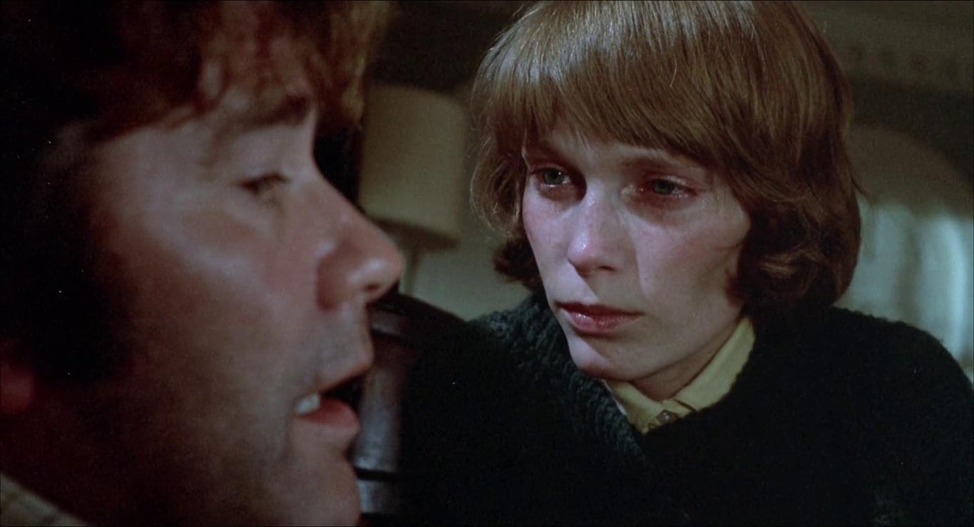 Picture of See No Evil