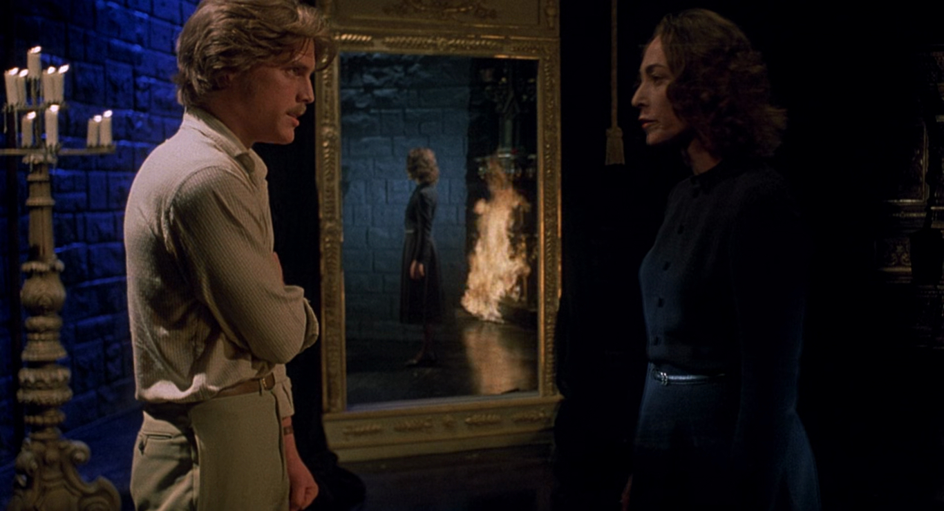 Inferno picture
