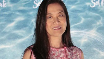 Picture of Miwa Yanagizawa