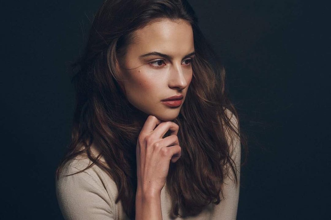 Picture of Emma Paterson