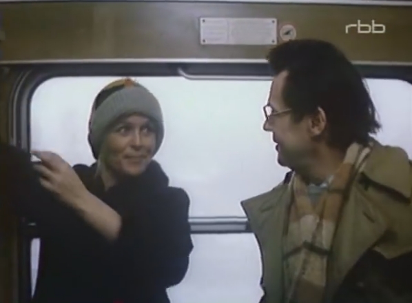 Image of Ich bin Joop van der Dalen