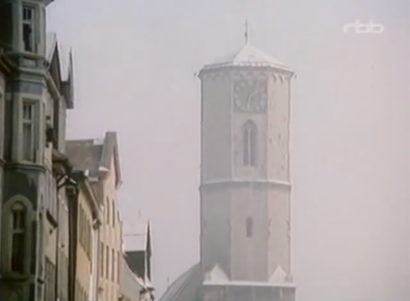 Picture of Ich bin Joop van der Dalen