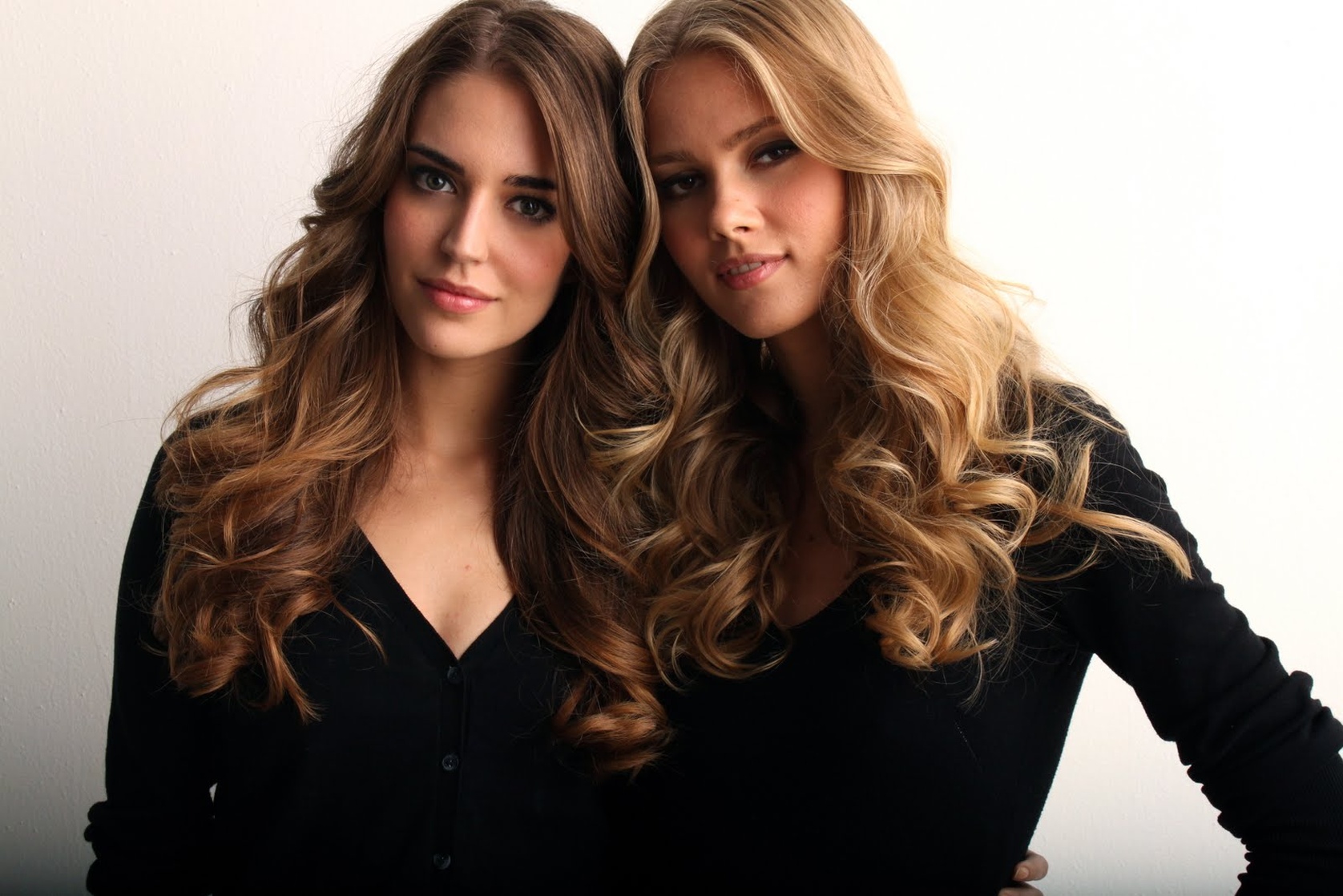 Clara Alonso image