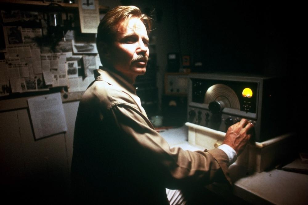 Picture of Desert Bloom (1986)