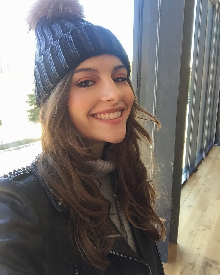 Picture of Emma Paterson