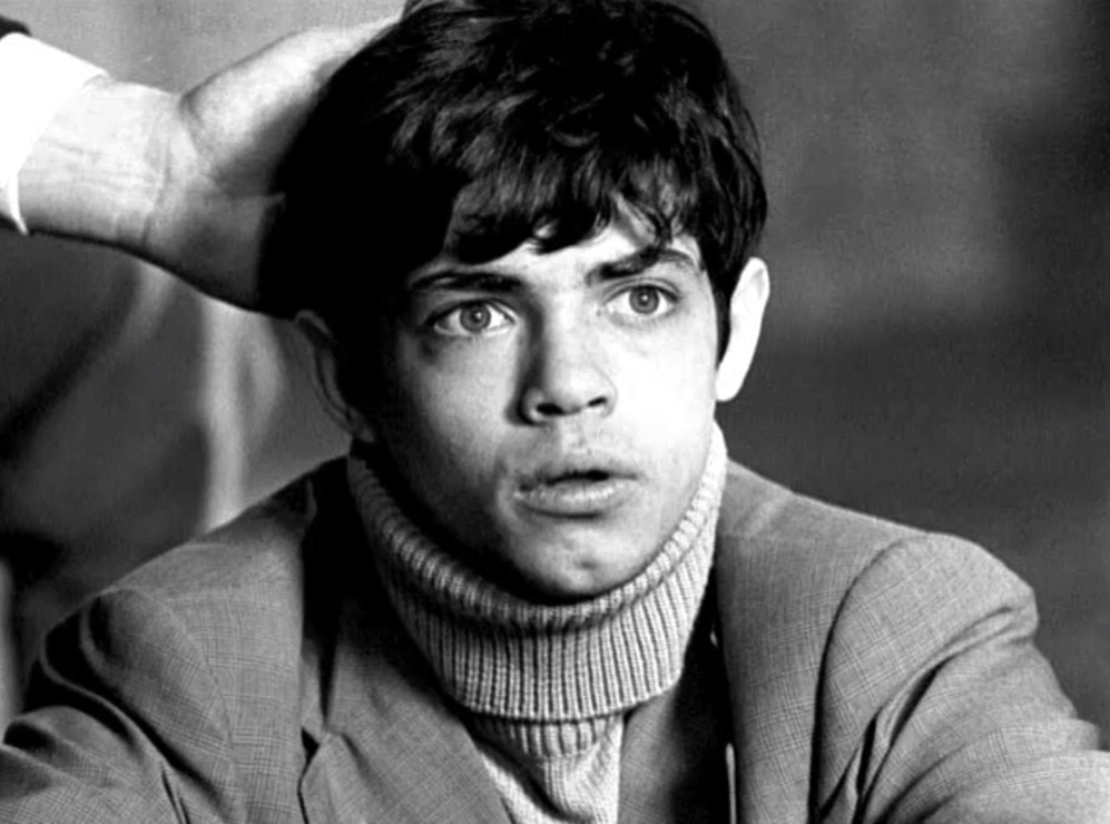 Franco Merli picture