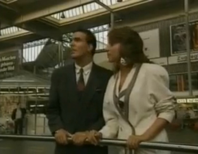 Picture of Heidi, Teil 4: Mösleins-Bergwelt