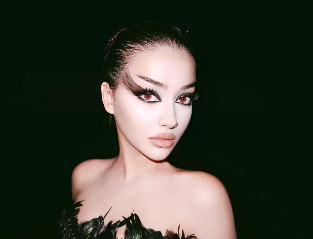 Black Swan