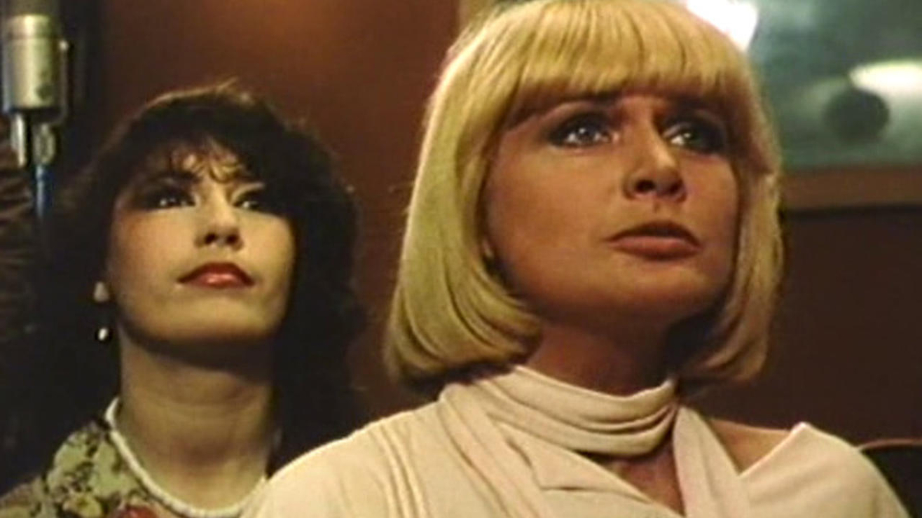 Picture Of Disco Sex