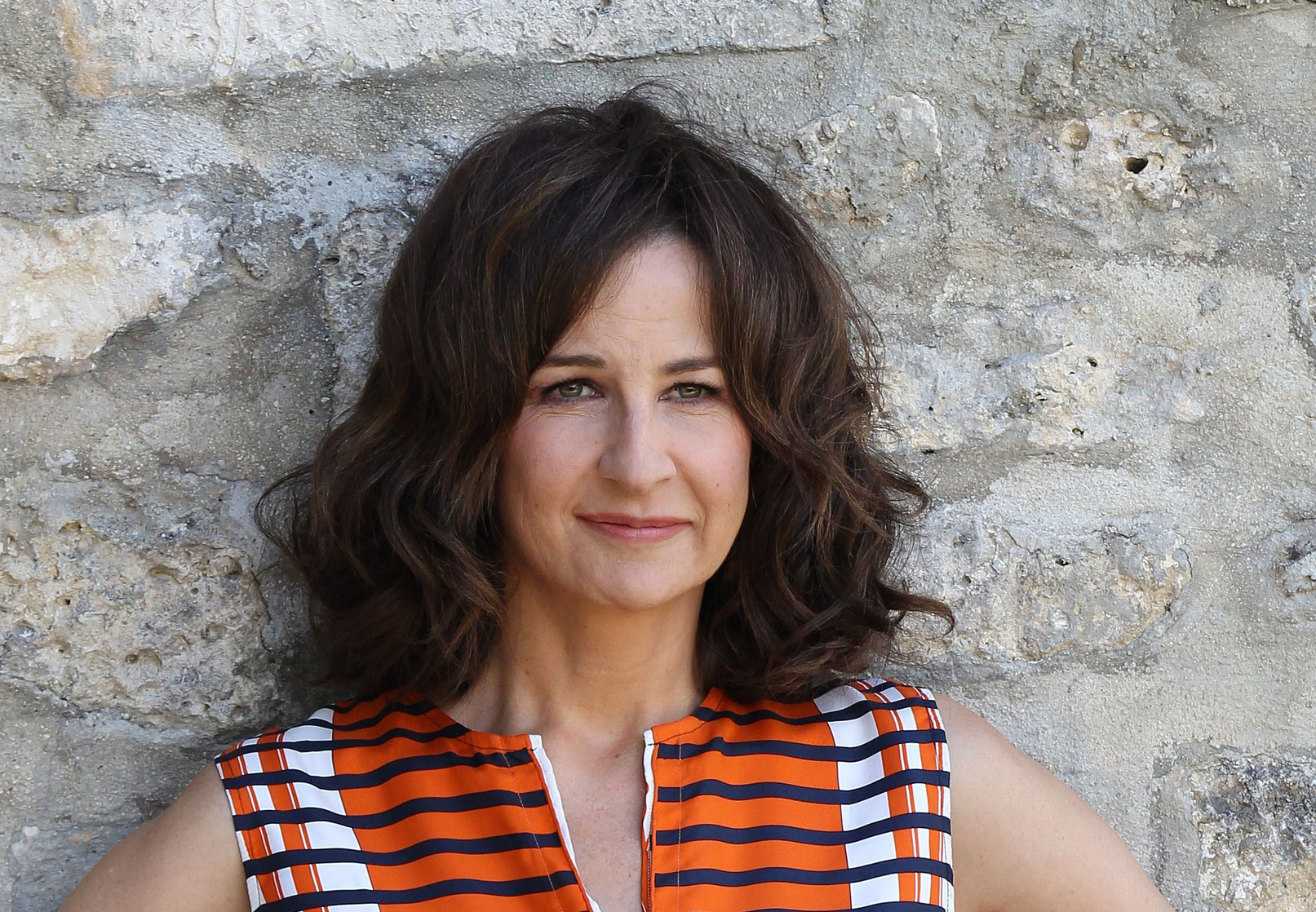 Valérie Lemercier image