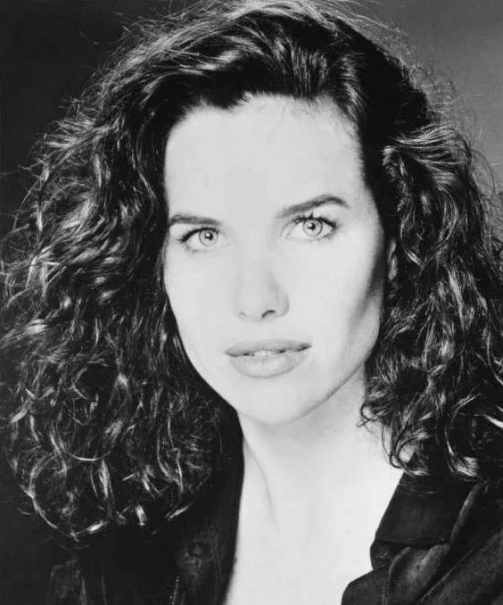 Picture of Sarah Buxton