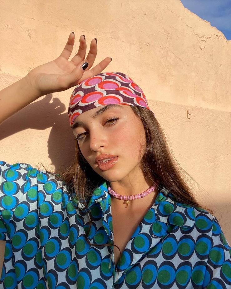 Shana Koehler image