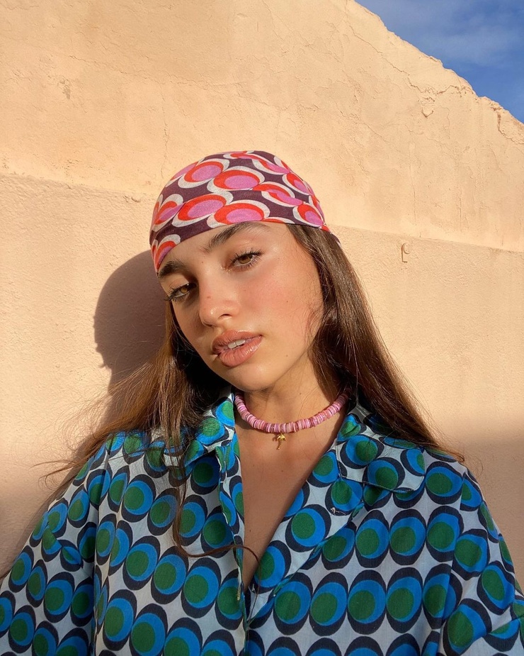 Image of Shana Koehler