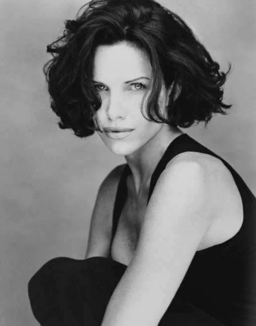 Picture of Sarah Buxton