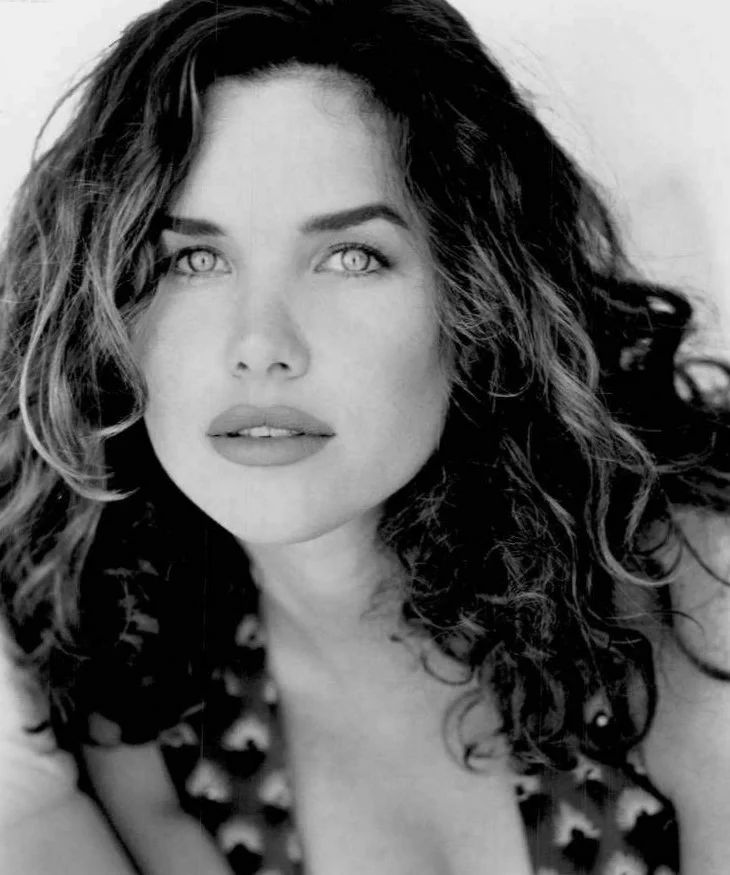 Picture of Sarah Buxton