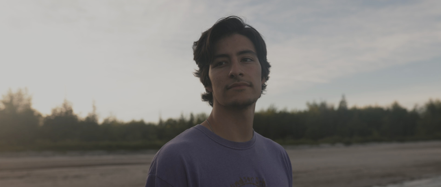 Picture of Dragonfly Boy