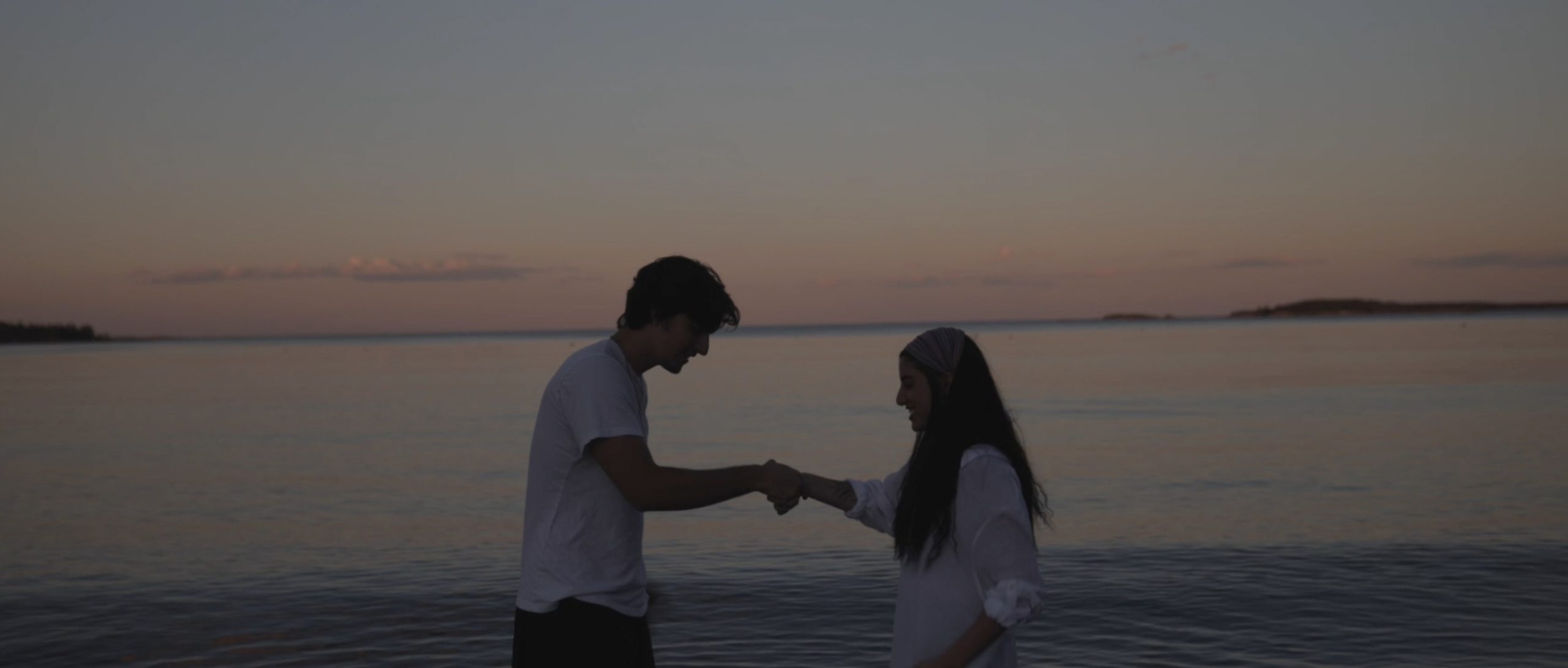 Picture of Dragonfly Boy