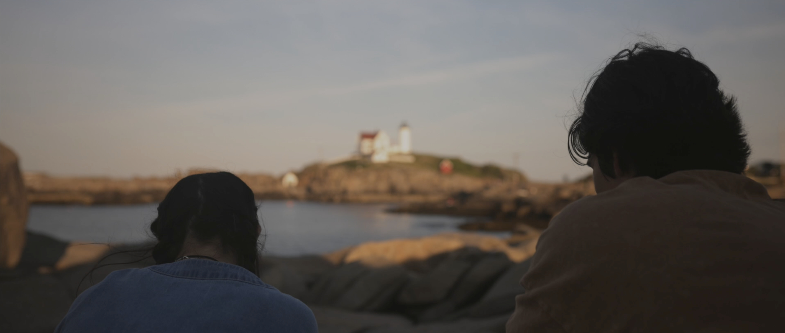 Picture of Dragonfly Boy