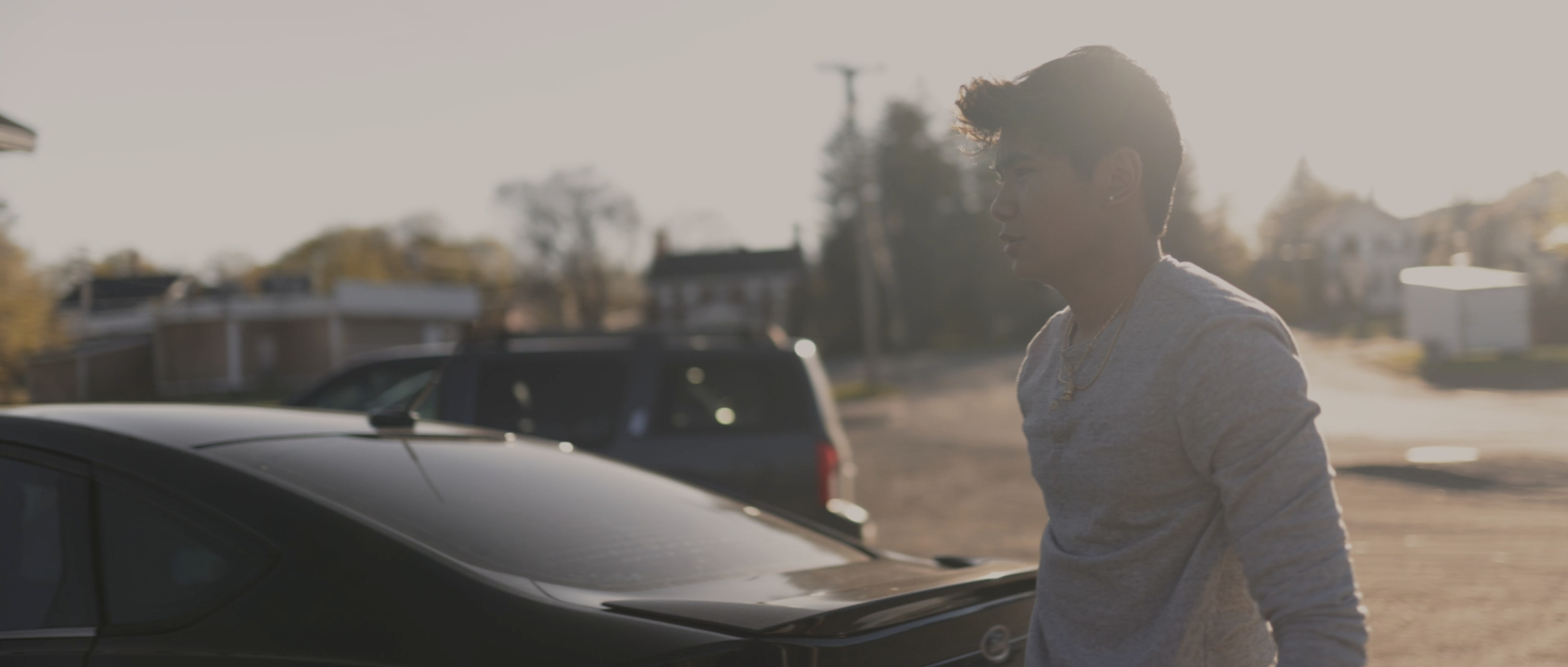 Picture of Dragonfly Boy