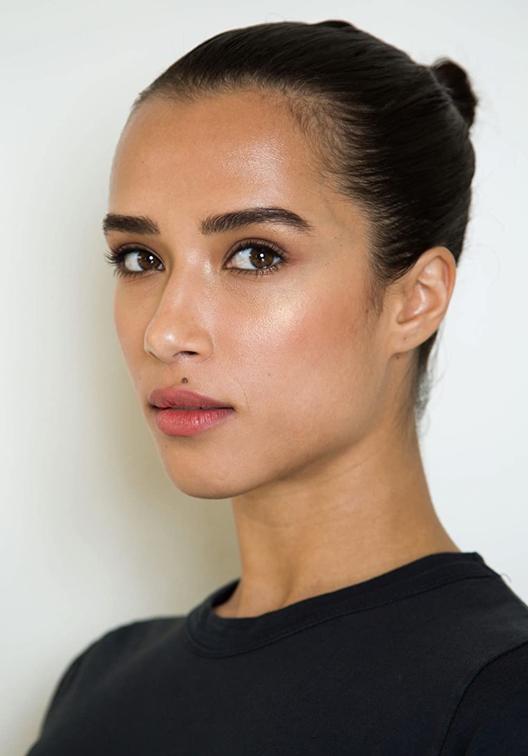 Picture of Taylor Cooper