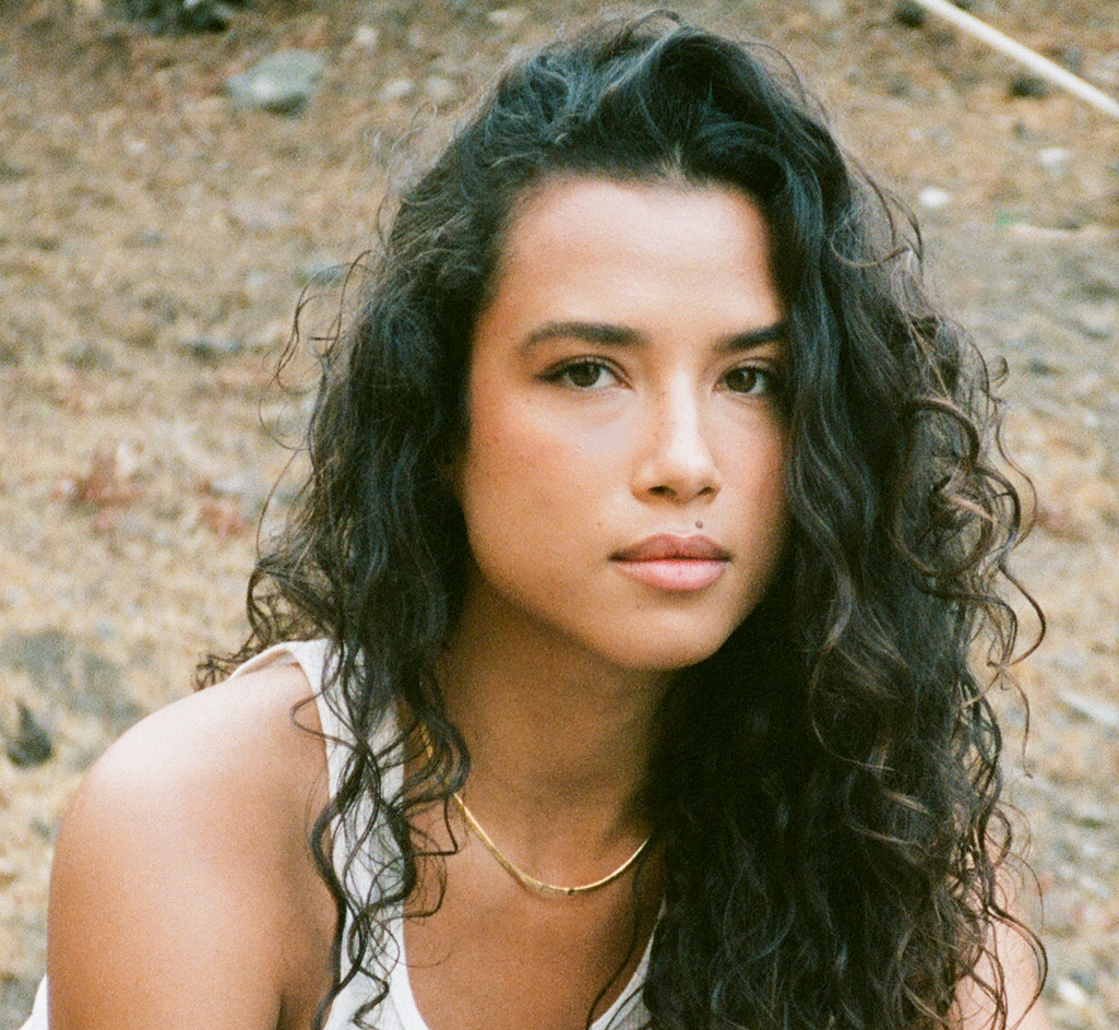 Picture of Taylor Cooper