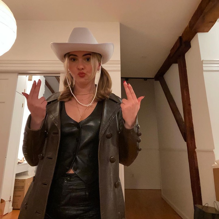 Picture of Sarah Carpenter