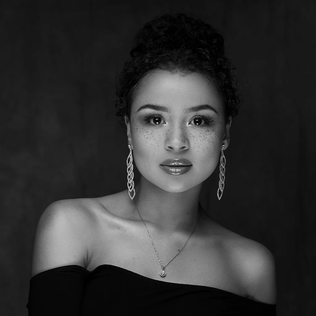 Picture of Ella-Grace Gregoire