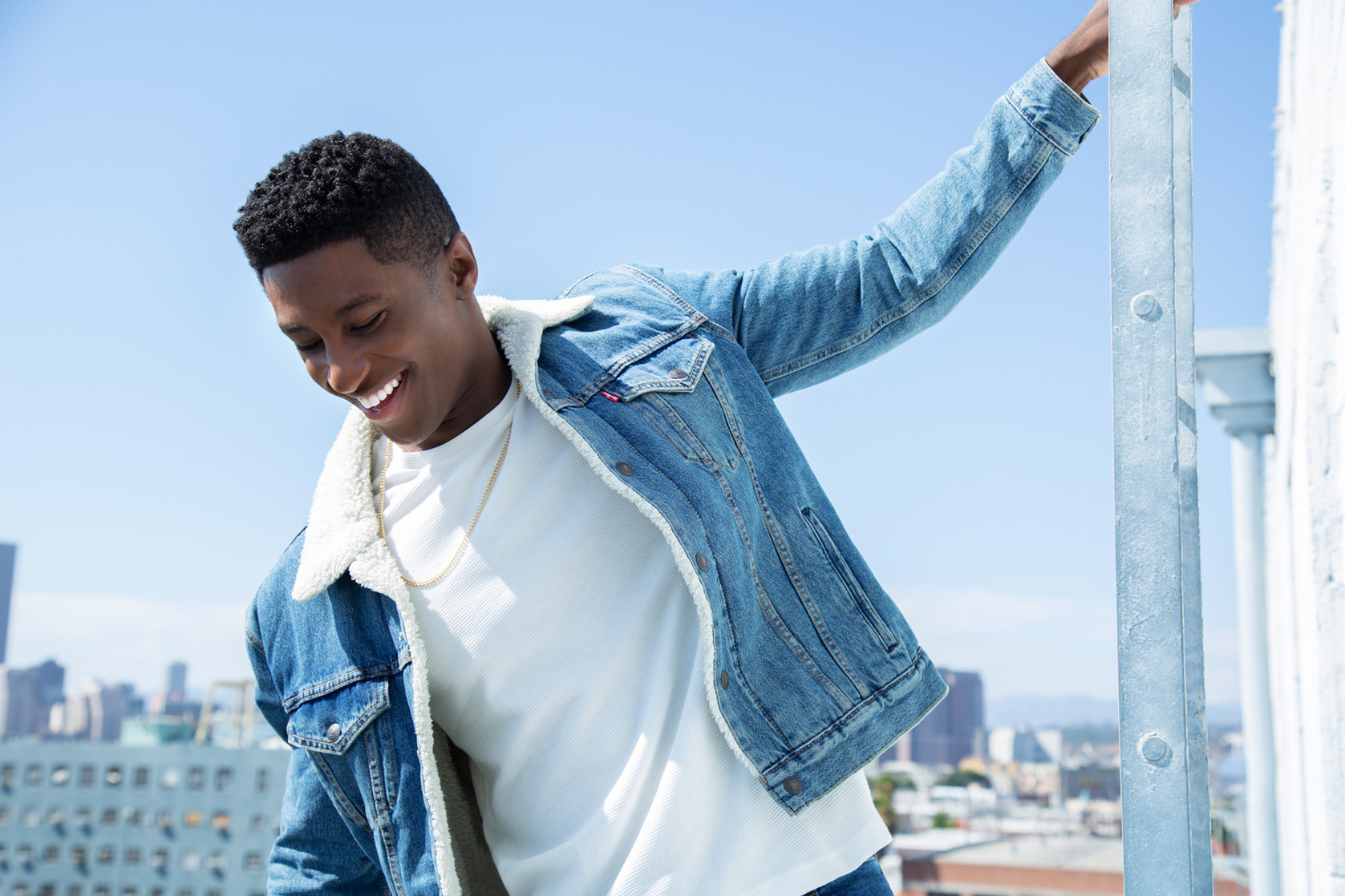 Joseph David-Jones image