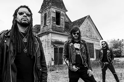 Picture of Bewitcher