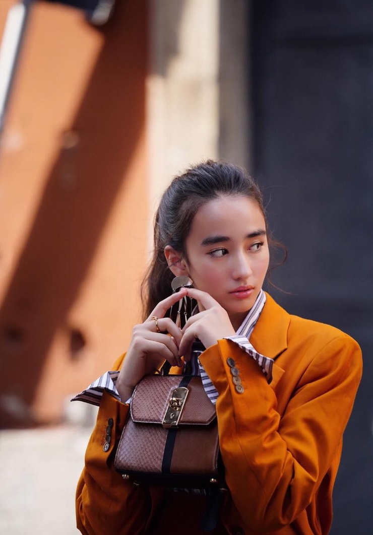 Picture of Vanda Margraf