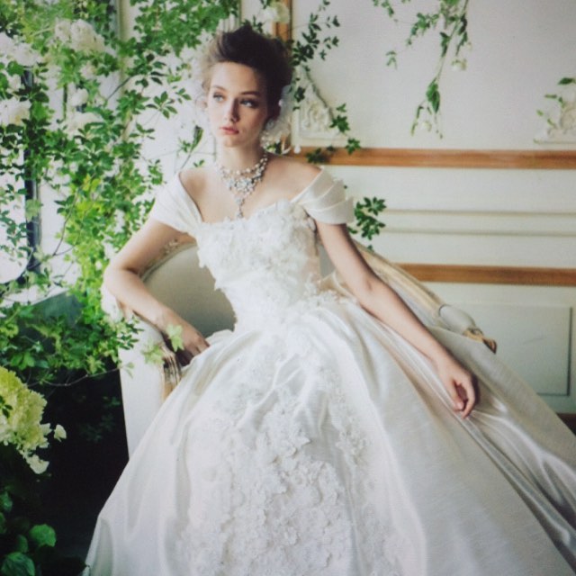 Justyna Roguska picture