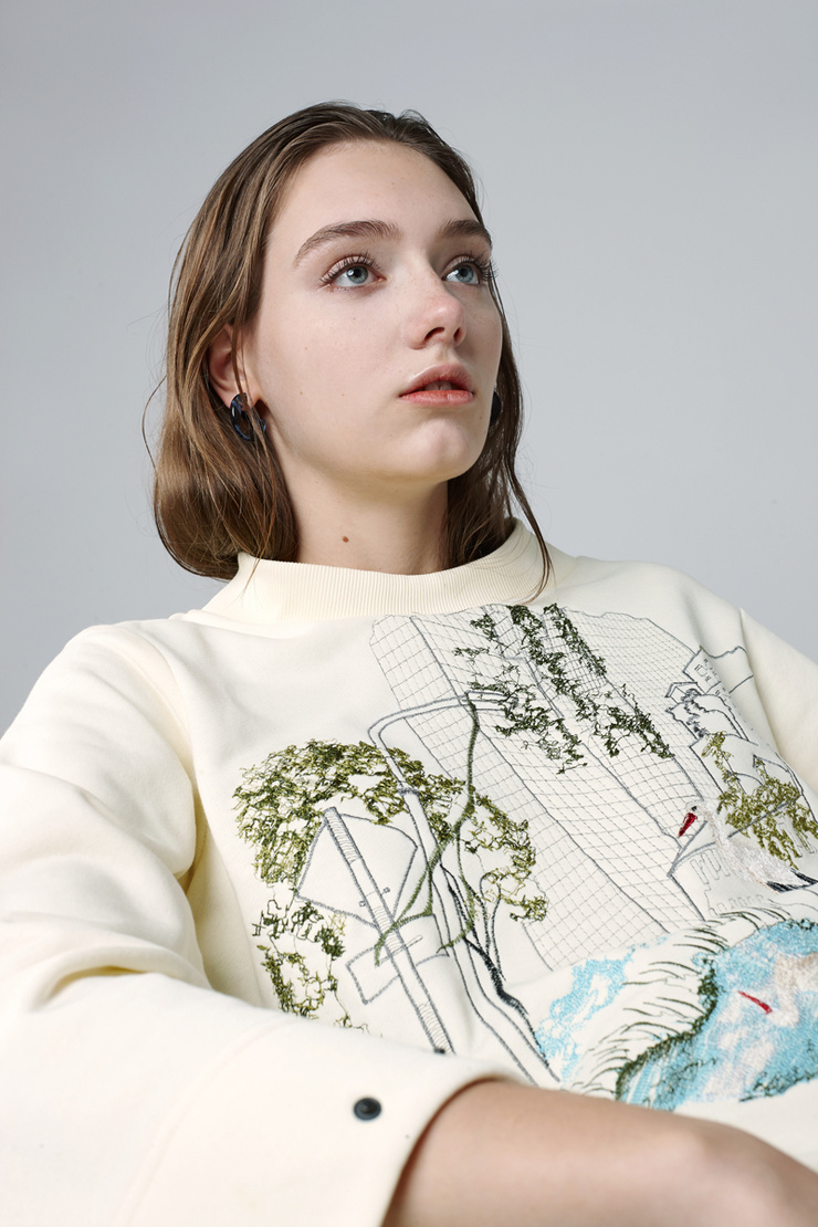 Picture of Justyna Roguska