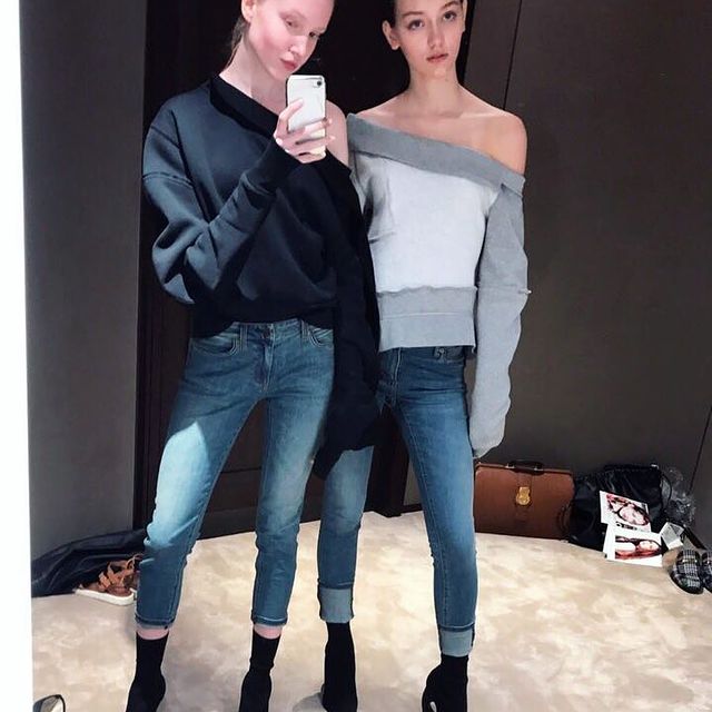 Picture of Justyna Roguska