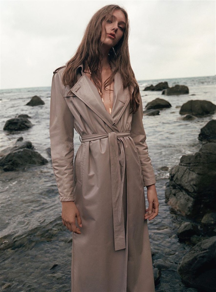 Picture of Justyna Roguska