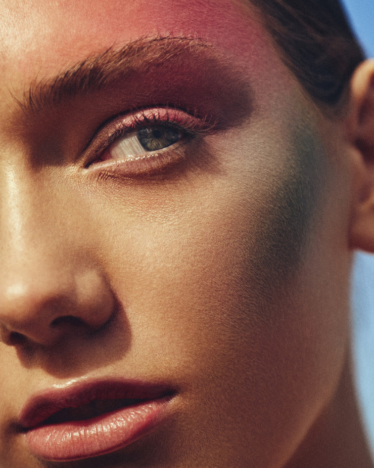 Justyna Roguska picture