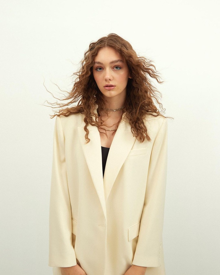 Picture of Justyna Roguska