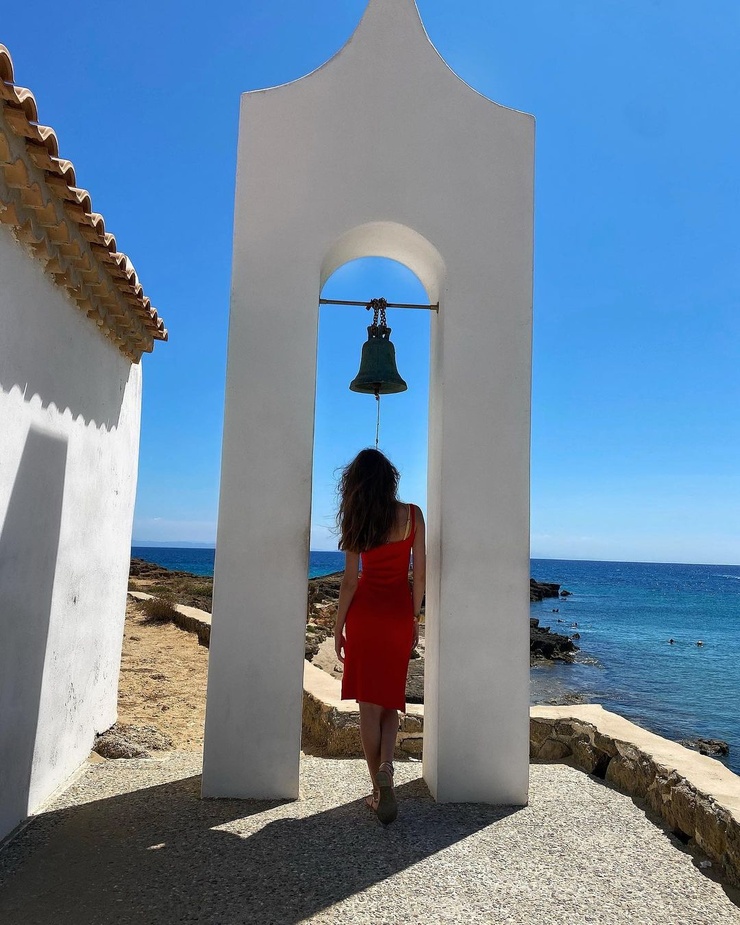 Justyna Roguska picture