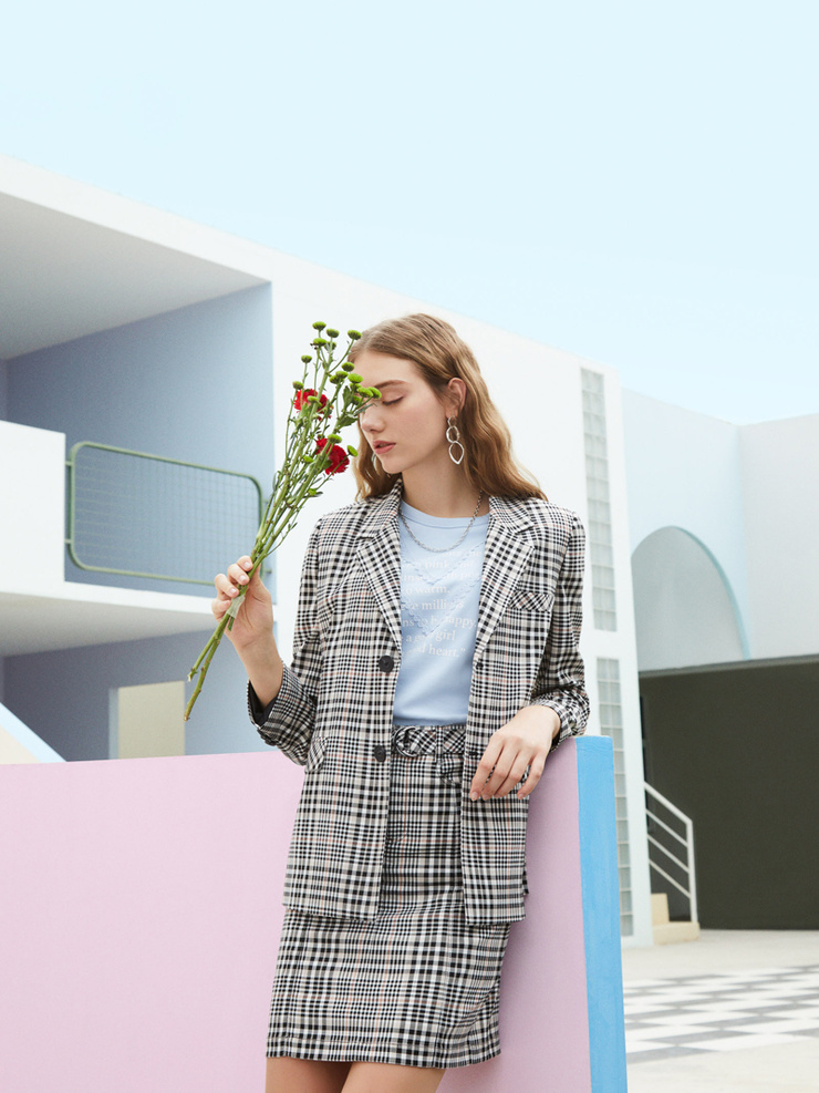 Picture of Justyna Roguska