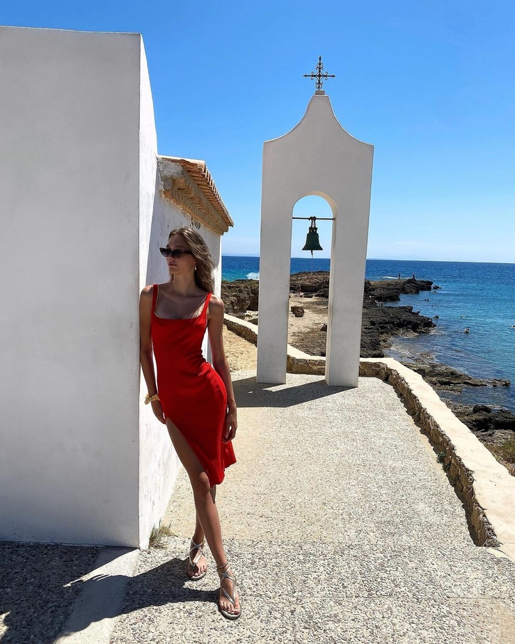 Justyna Roguska picture