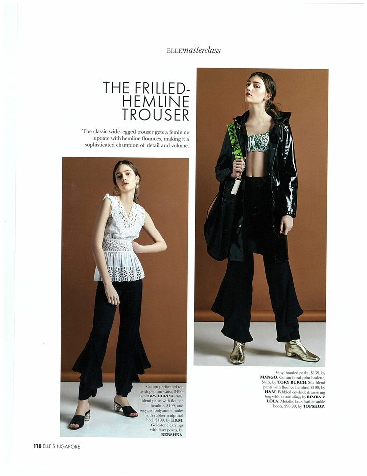 Justyna Roguska image