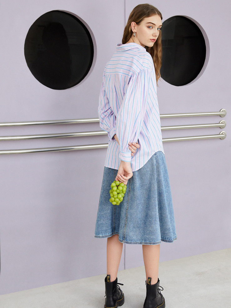 Image of Justyna Roguska