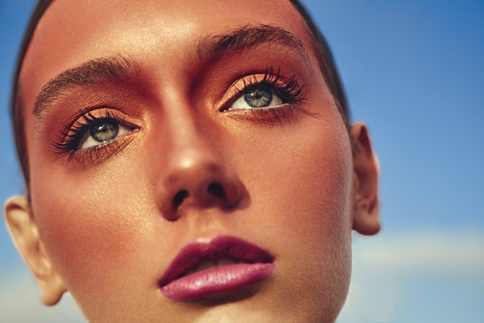 Picture of Justyna Roguska