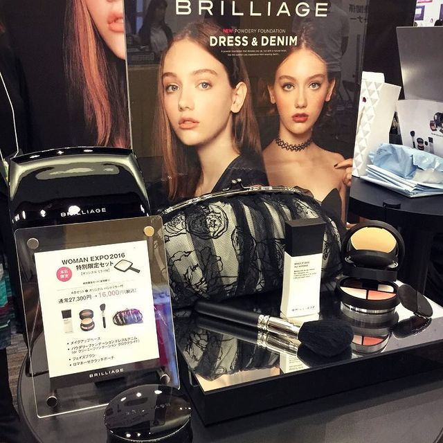 Picture of Justyna Roguska